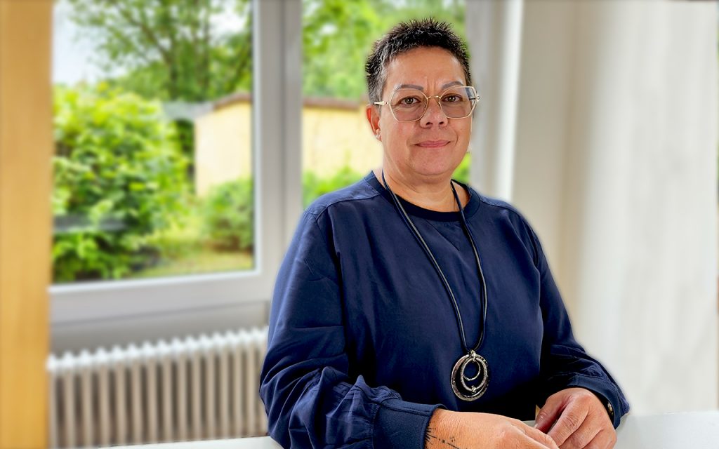 Unsere Angebote für Teilhabe - Teilhabe Wetterau